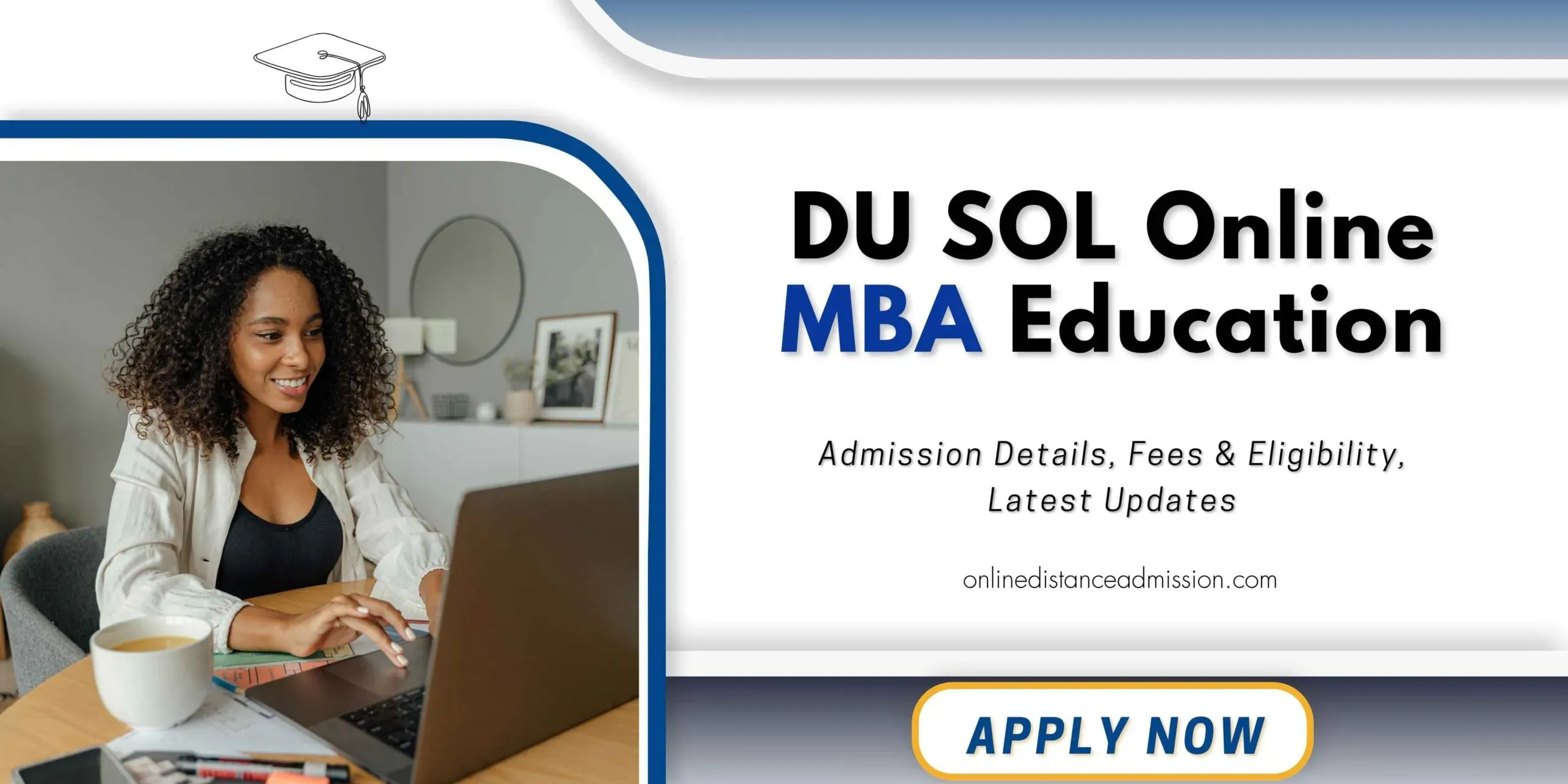 Madras University Distance Education 2025-2026 - University Online ...